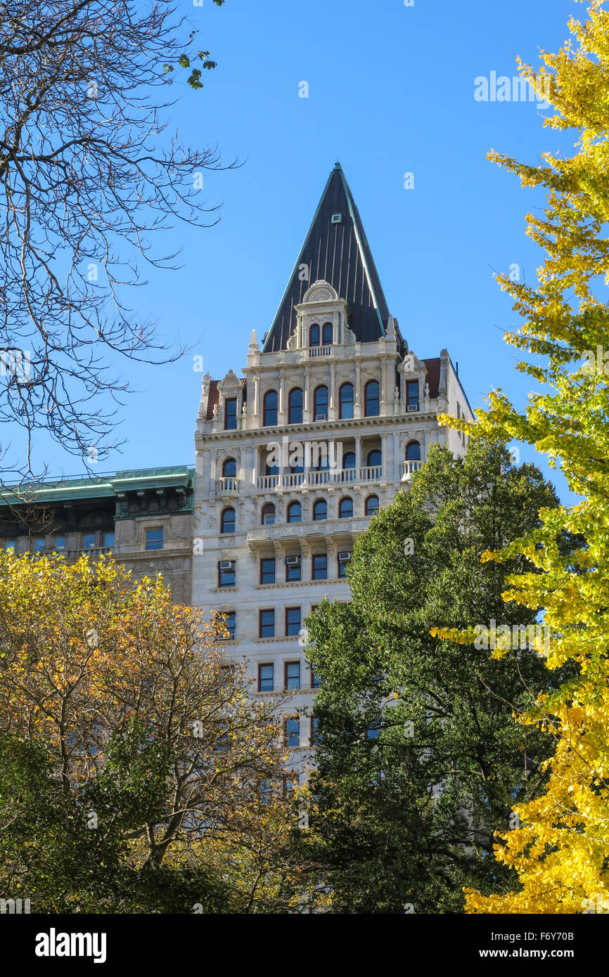 255 broadway hi-res stock photography and images - Alamy