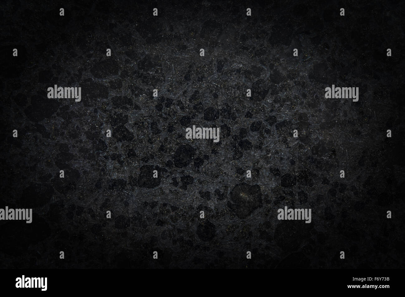 Black marble natural pattern for background Stock Photo - Alamy
