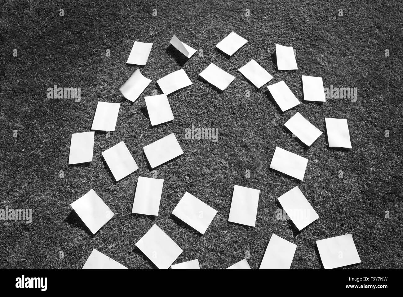 Old laid paper hi-res stock photography and images - Alamy