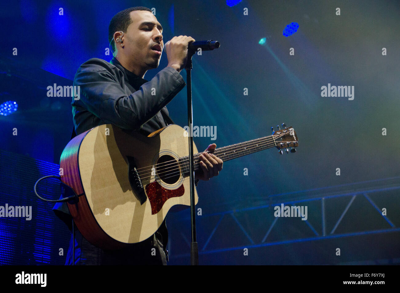 Dawin australia hi-res stock photography and images - Alamy