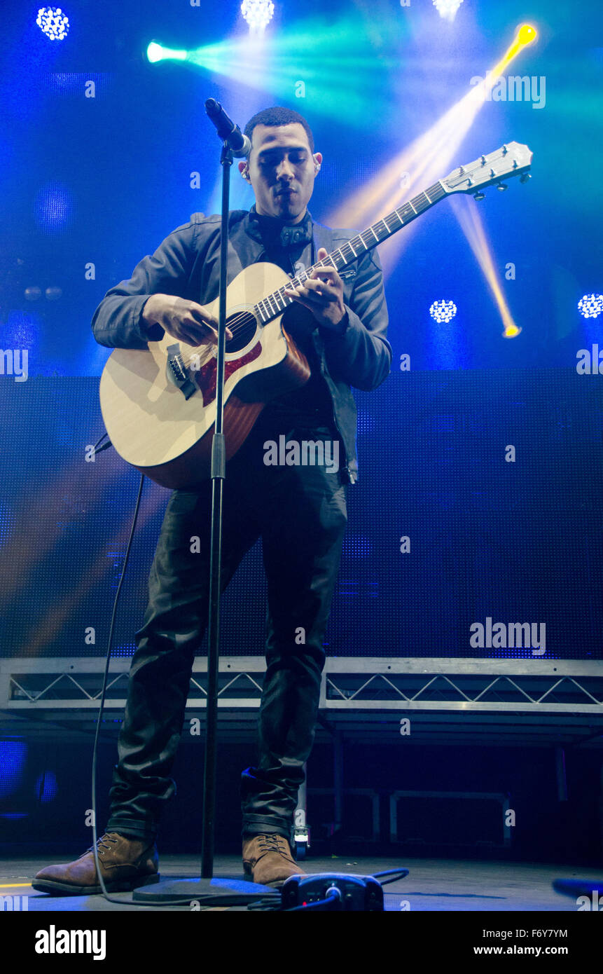 Dawin australia hi-res stock photography and images - Alamy