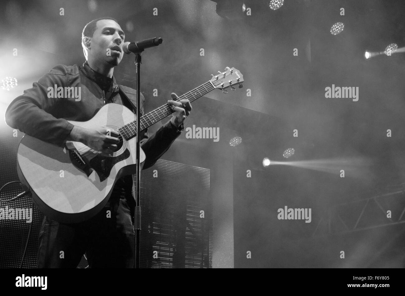 Dawin australia hi-res stock photography and images - Alamy