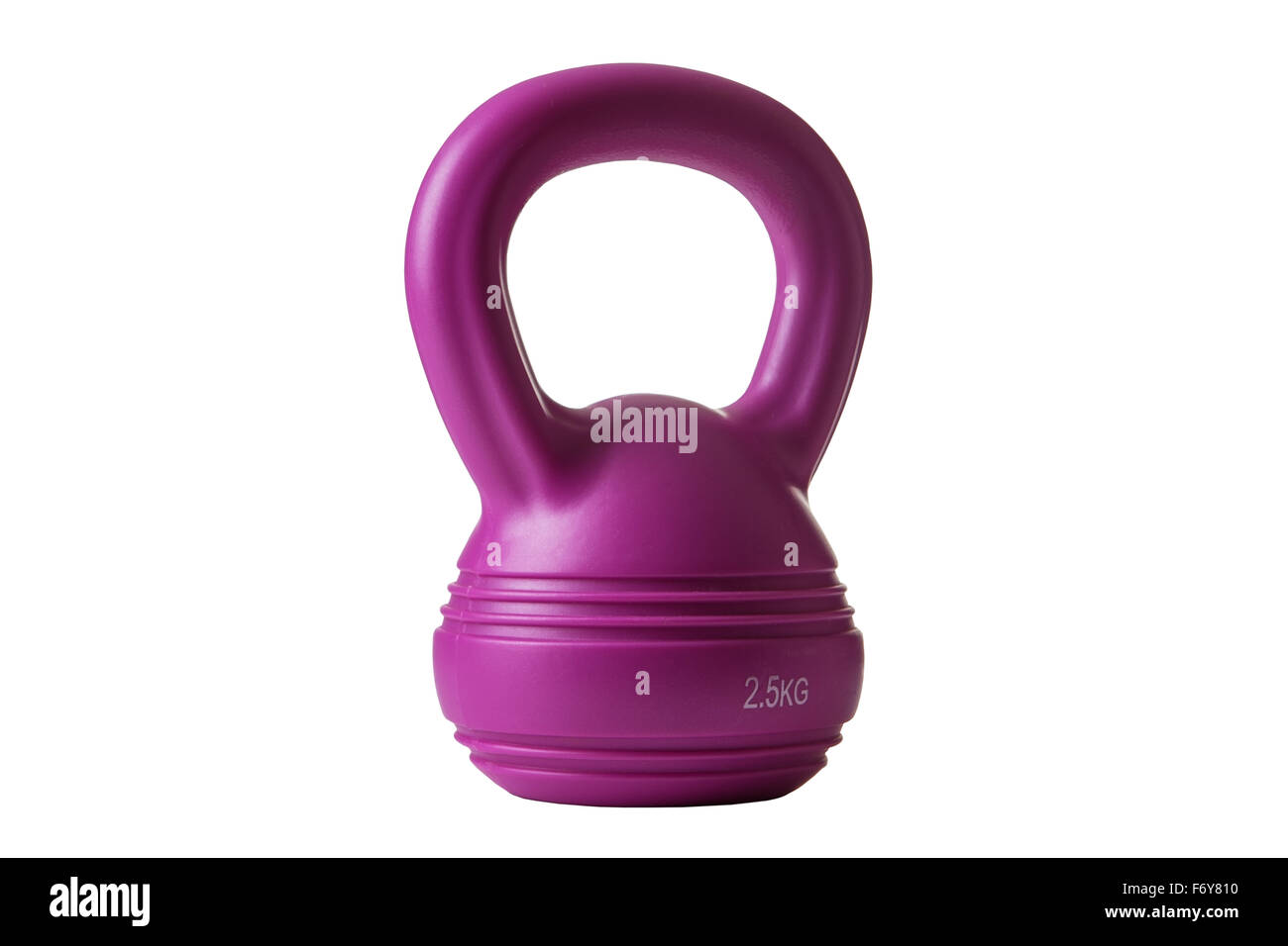 Kettle image Cut Out Stock Images & Pictures - Alamy