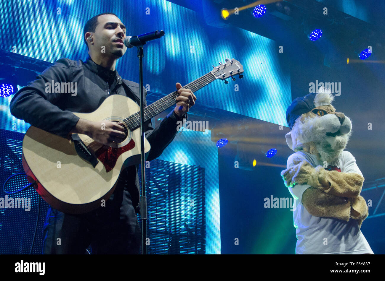 Dawin australia hi-res stock photography and images - Alamy