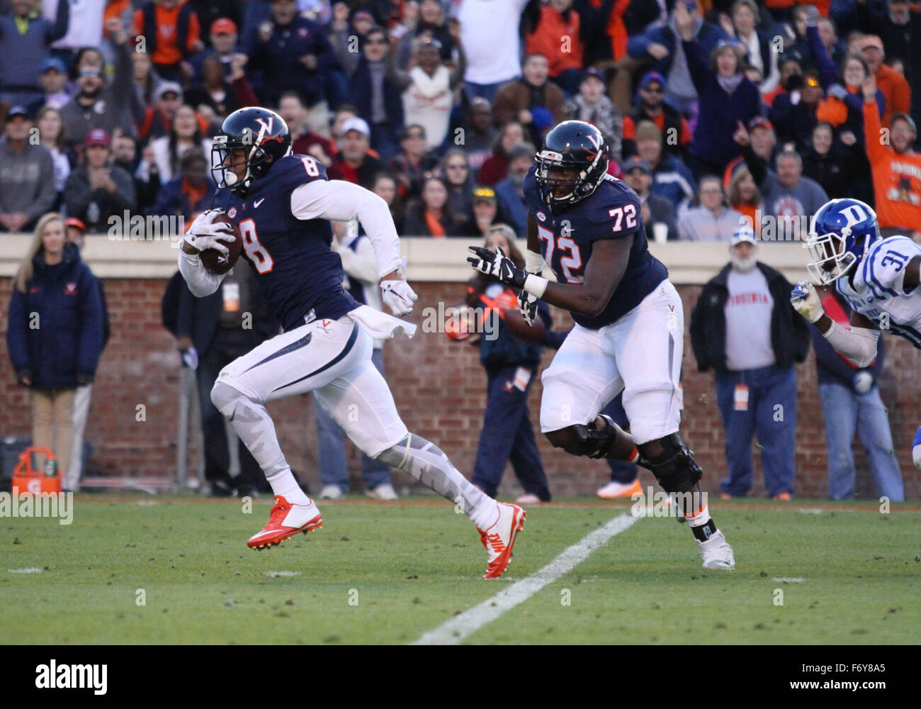 J thorpe hi-res stock photography and images - Alamy