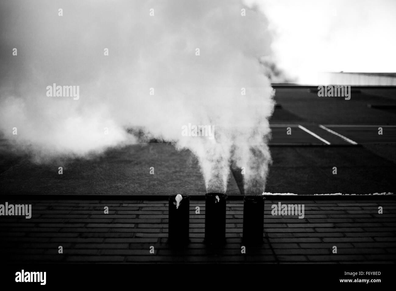 Vapors hi-res stock photography and images - Alamy