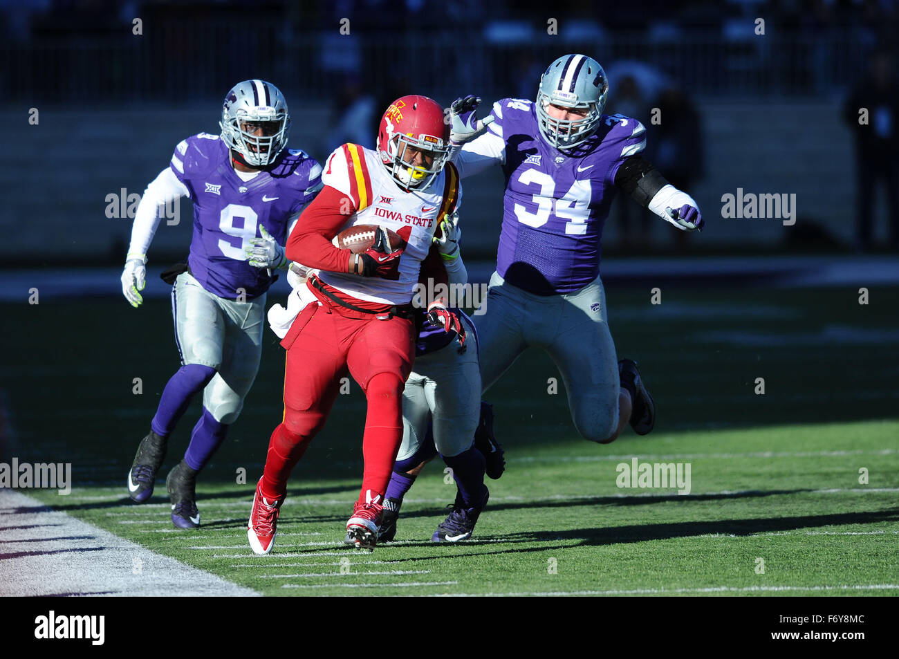 Tanner family hi-res stock photography and images - Alamy