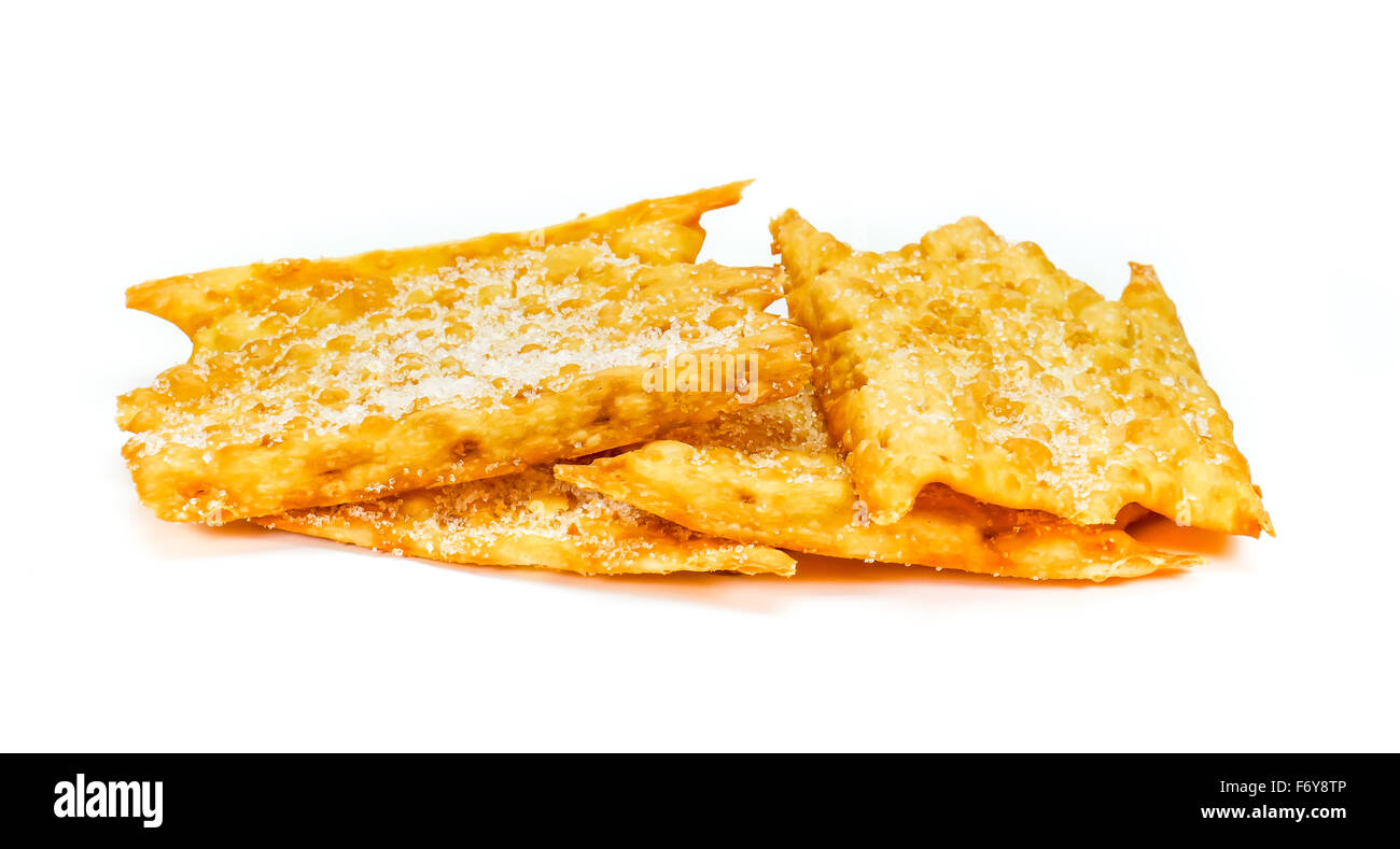 Specialty citrus hi-res stock photography and images - Alamy