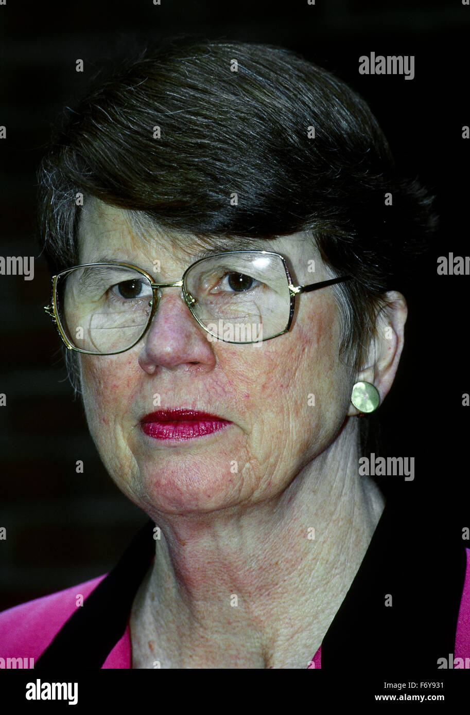 Elian gonzalez hi-res stock photography and images - Alamy