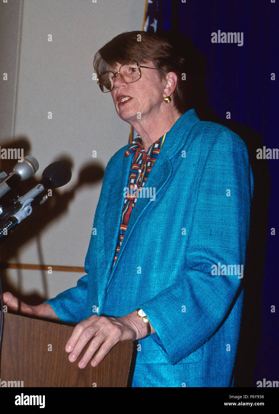 Waco branch davidians hi-res stock photography and images - Alamy