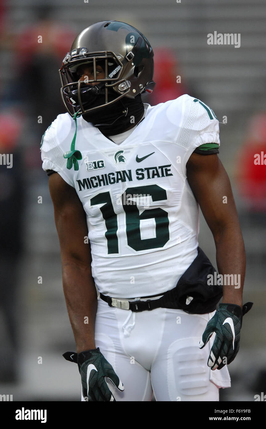 Aaron burbridge hi-res stock photography and images - Alamy