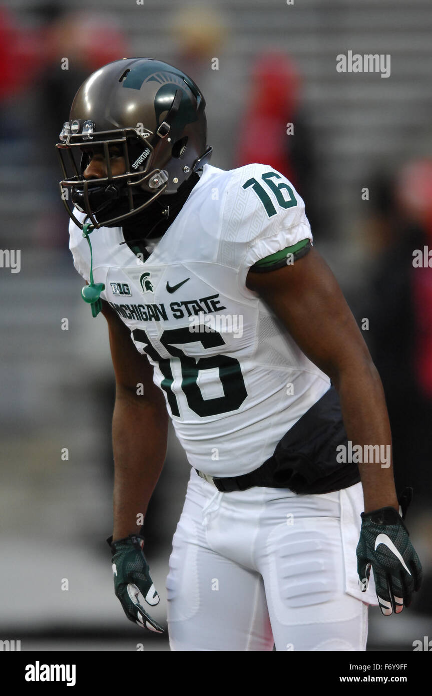 Aaron burbridge hi-res stock photography and images - Alamy