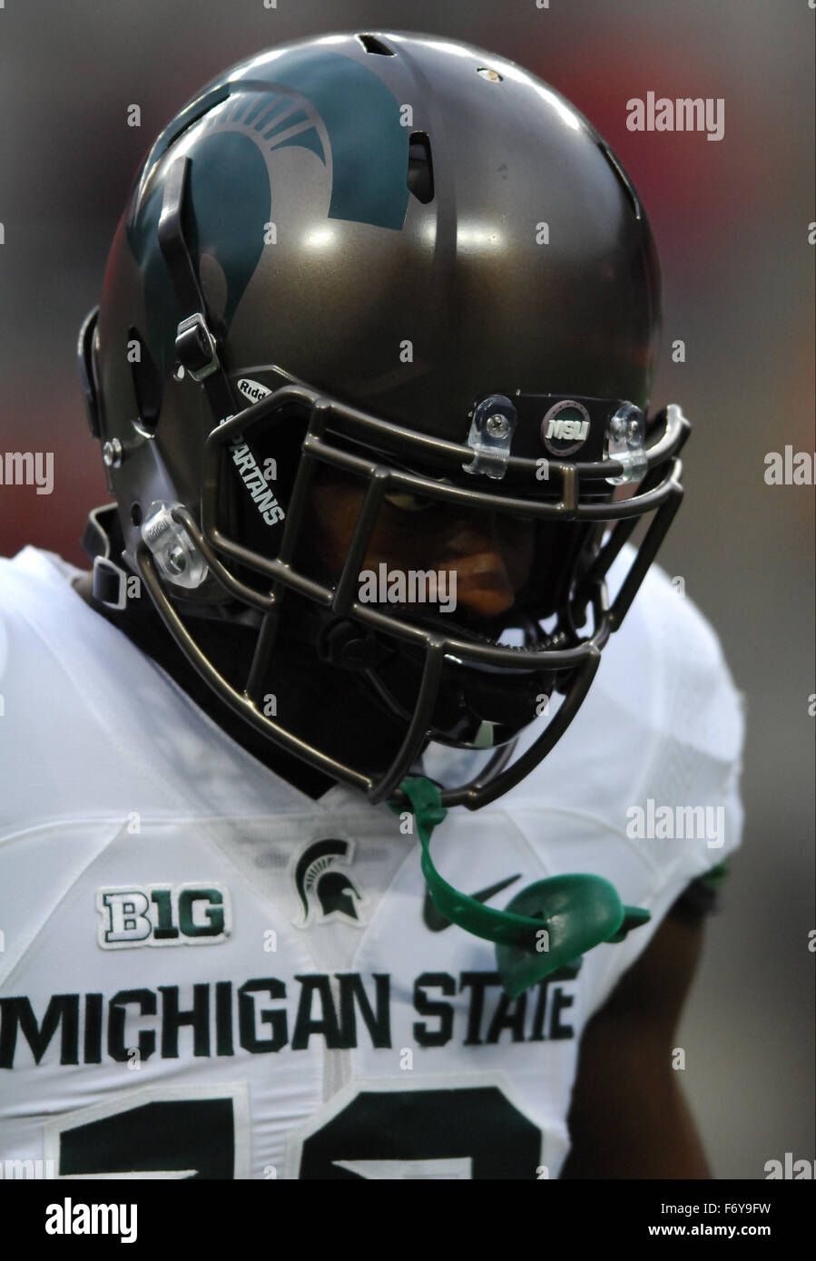 Aaron burbridge hi-res stock photography and images - Alamy