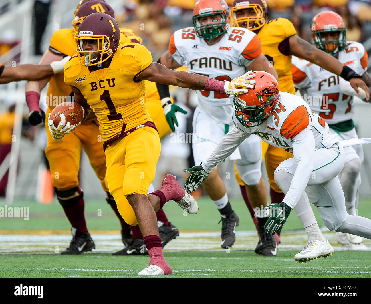 John bethune hi-res stock photography and images - Alamy