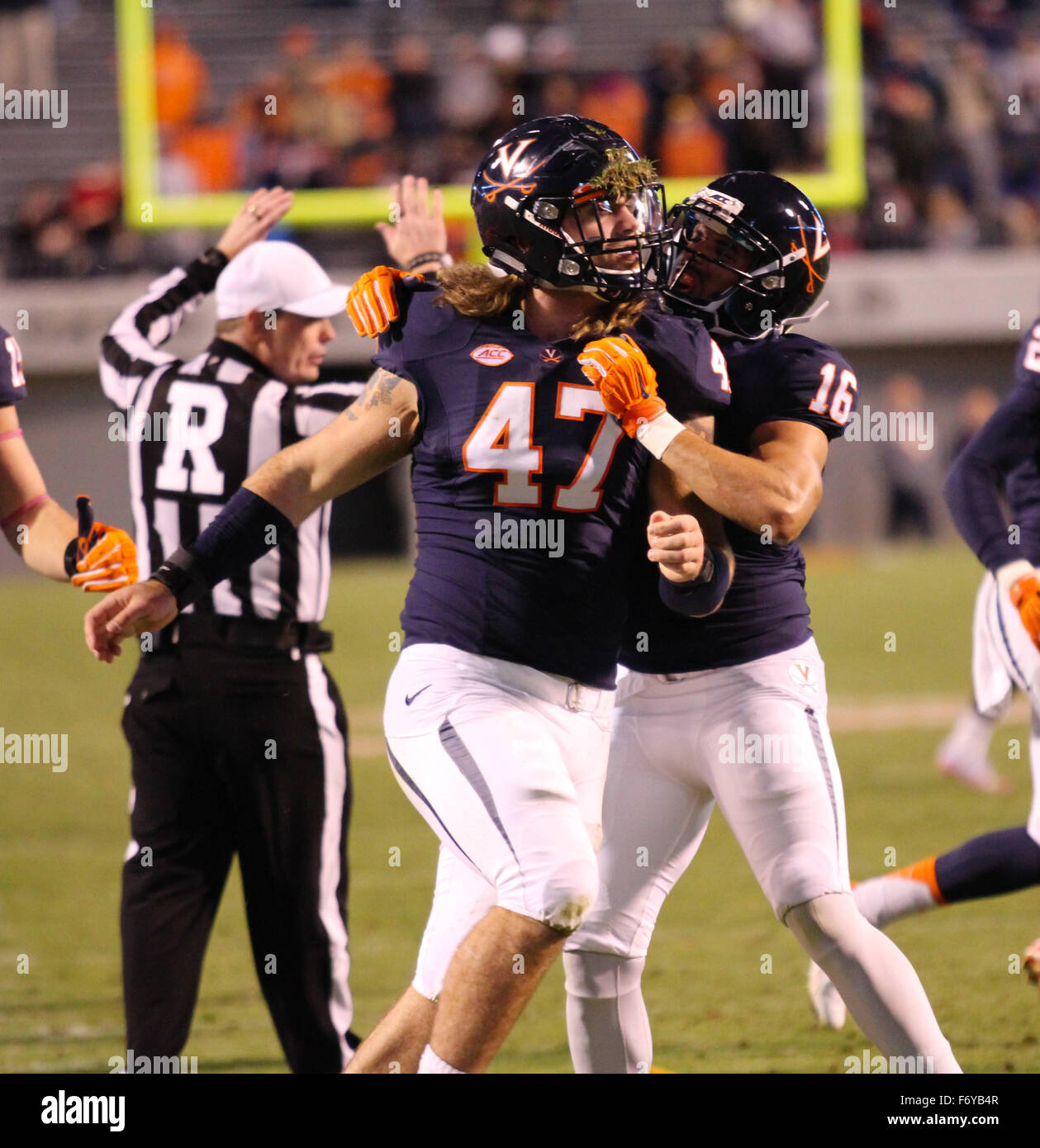 Mason gamble hi-res stock photography and images - Alamy