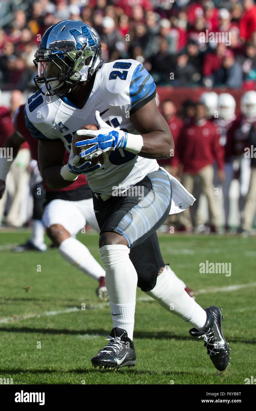 Doroland dorceus hi-res stock photography and images - Alamy