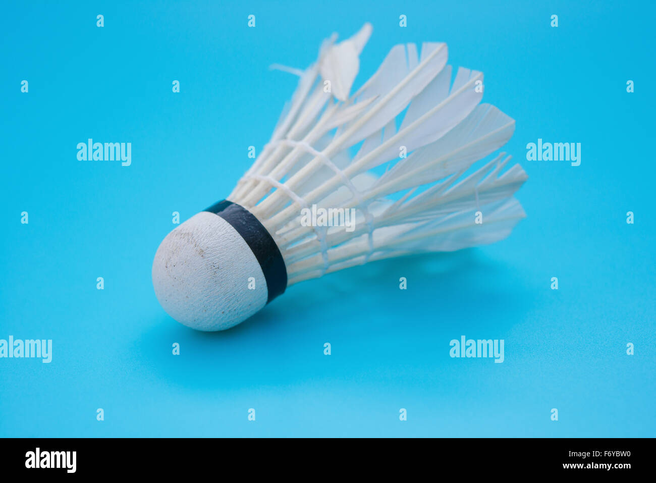 Shuttlecock hi-res stock photography and images - Alamy