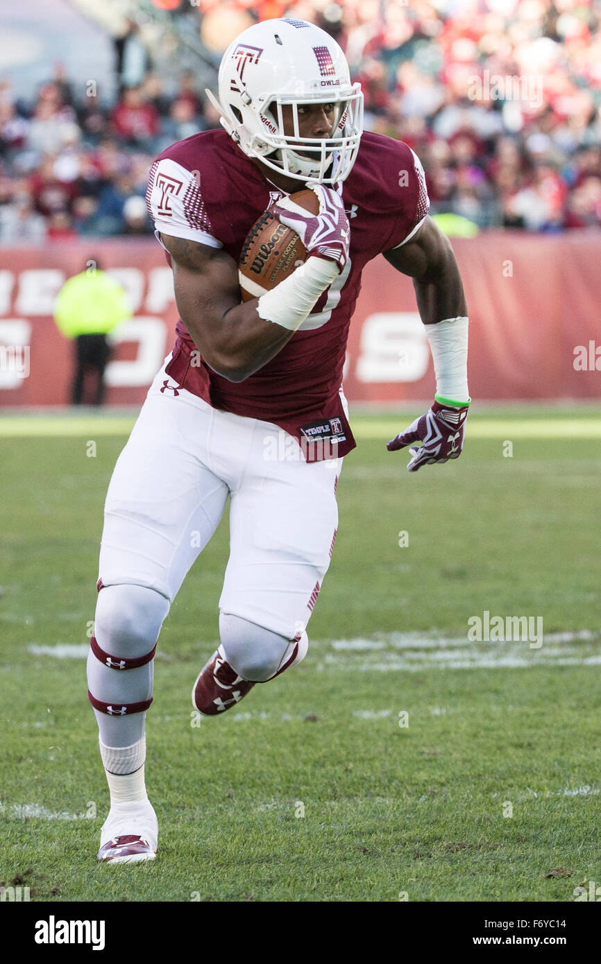 Kip patton hi-res stock photography and images - Alamy