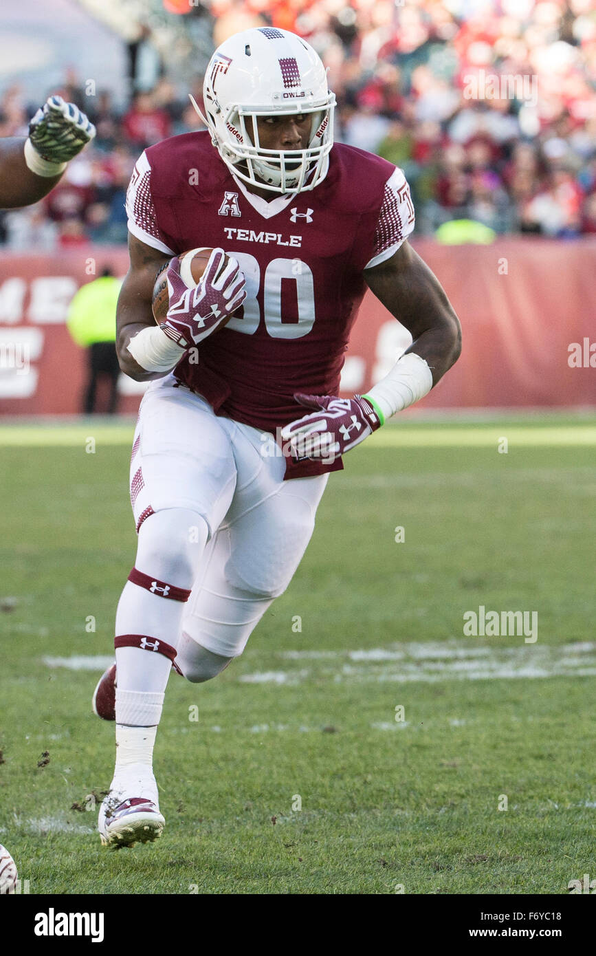 Kip patton hi-res stock photography and images - Alamy