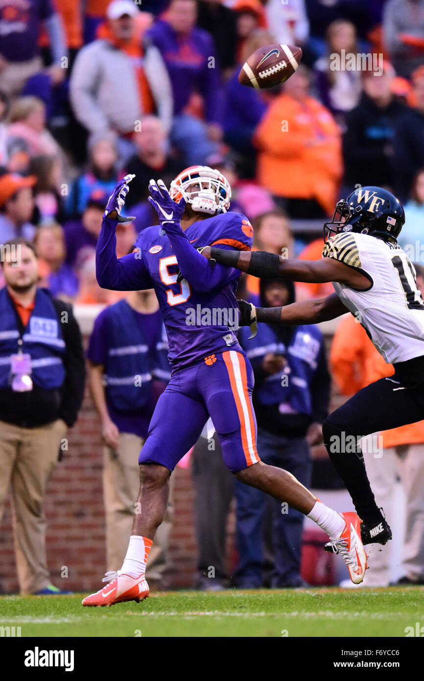 Hopper college hi-res stock photography and images - Alamy