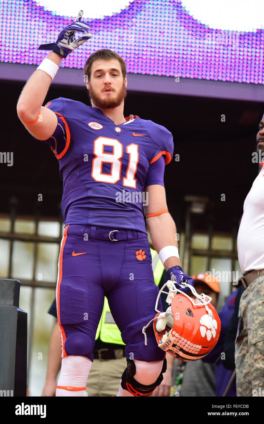 Stanton seckinger hi-res stock photography and images - Alamy