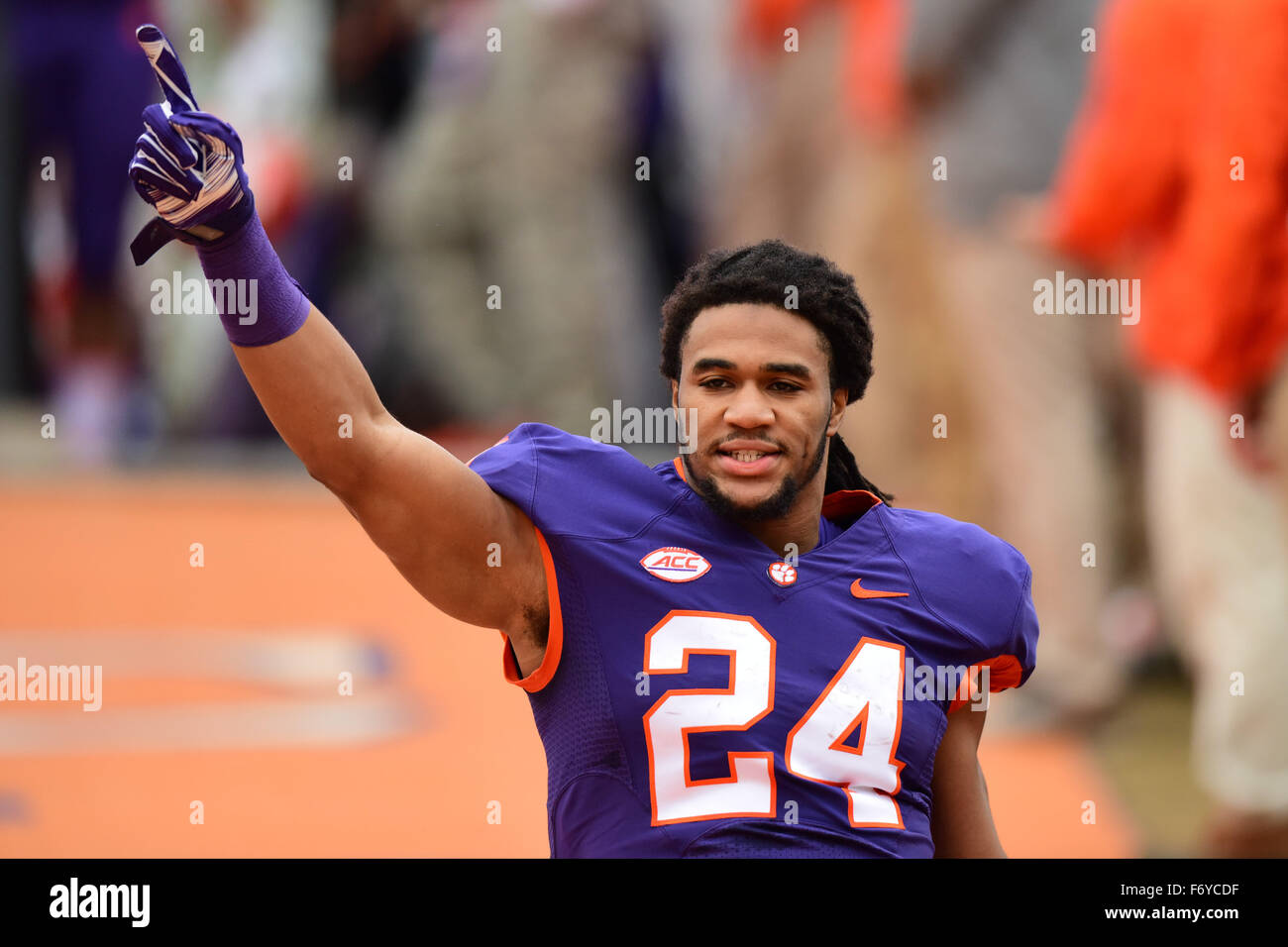 Zac brooks hi-res stock photography and images - Alamy