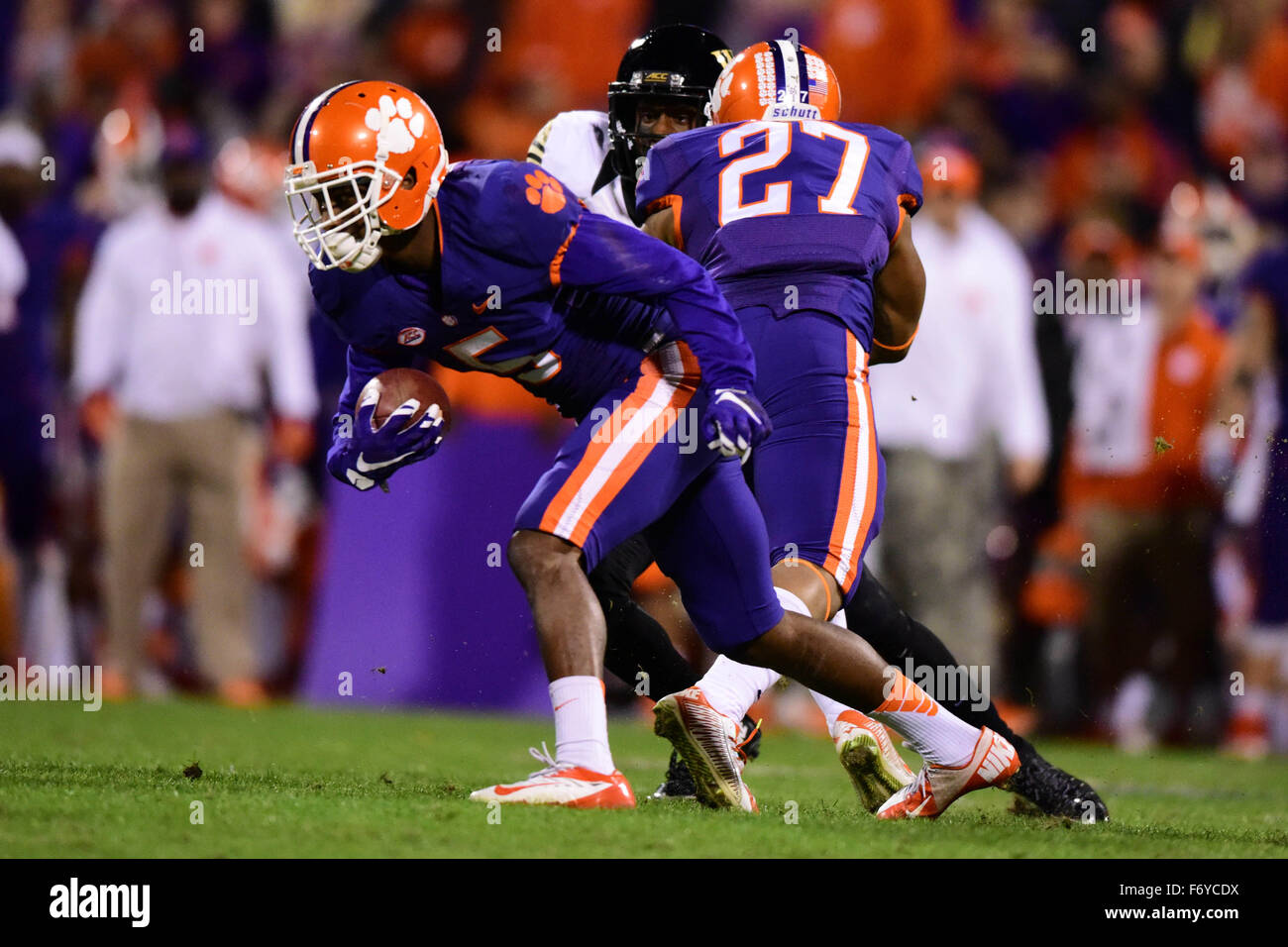 Hopper college hi-res stock photography and images - Alamy