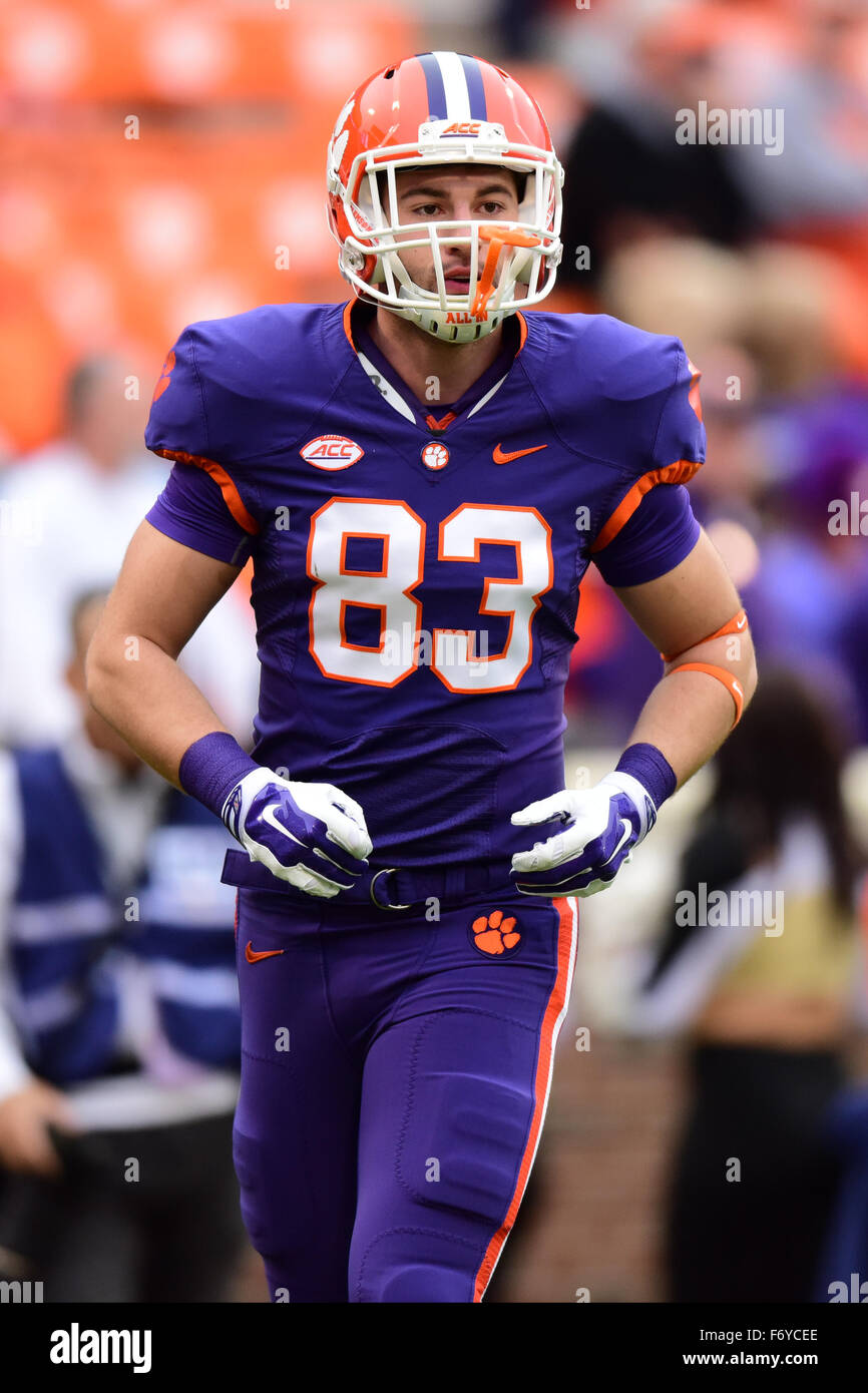 Jesse fisher hi-res stock photography and images - Alamy