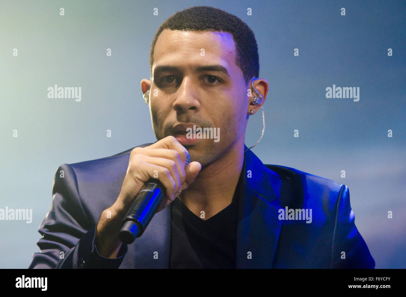 Dawin australia hi-res stock photography and images - Alamy