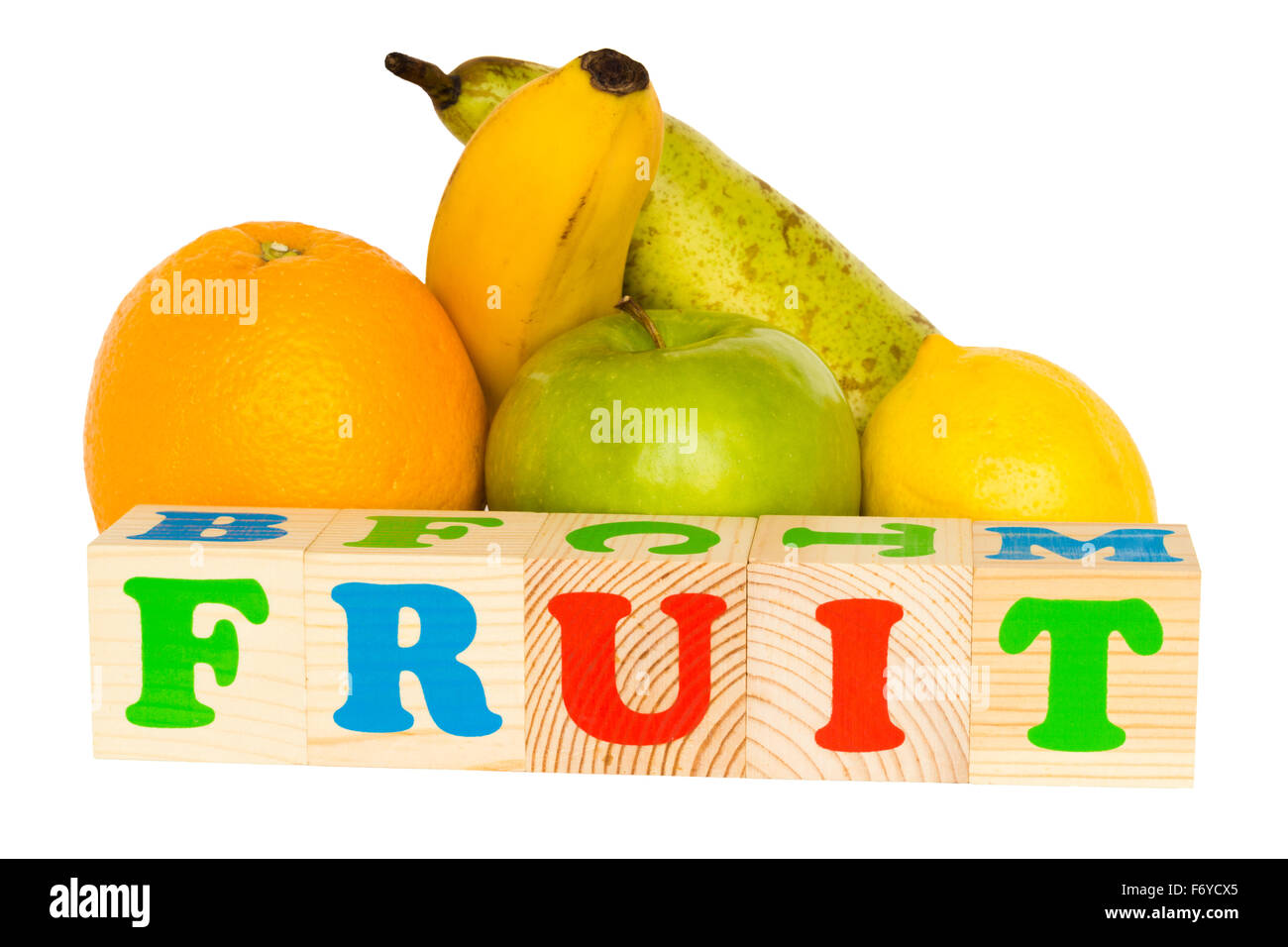 Isolated inscription Cut Out Stock Images & Pictures - Alamy