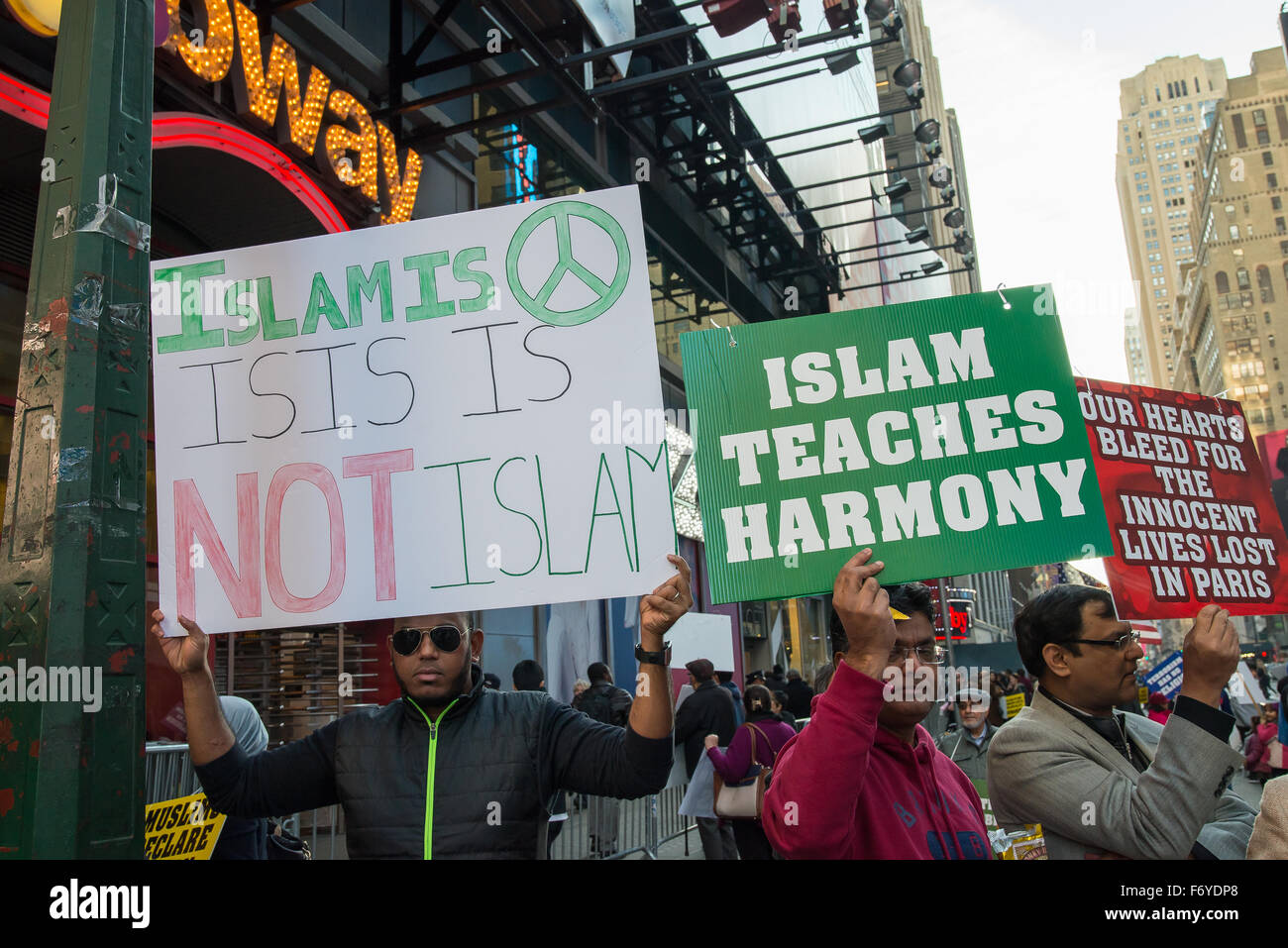 Radical islamic terrorism hi-res stock photography and images - Alamy