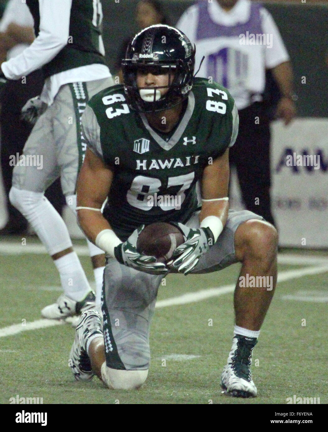 Makoa hi-res stock photography and images - Alamy