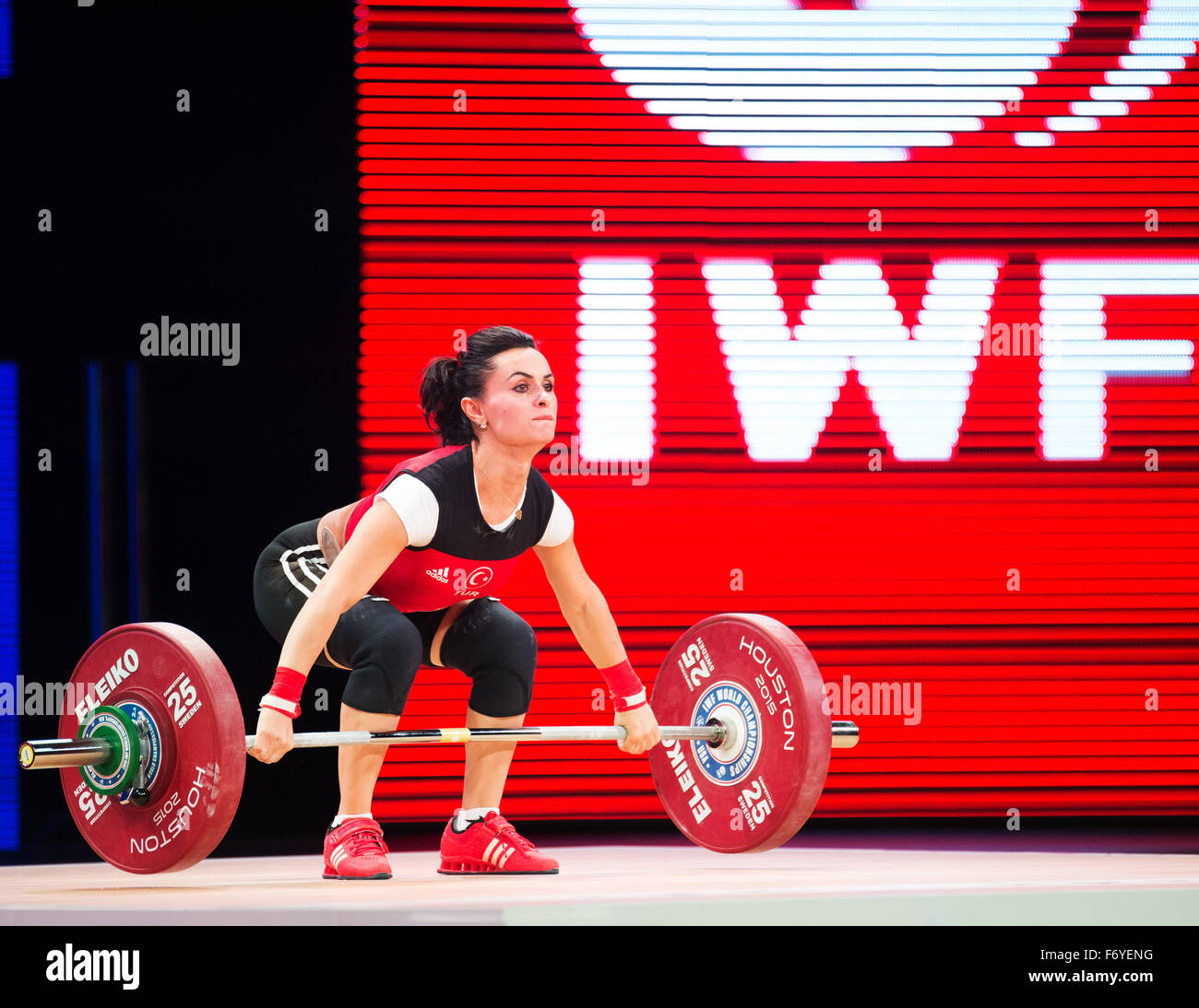 48 kilogram hi-res stock photography and images - Alamy