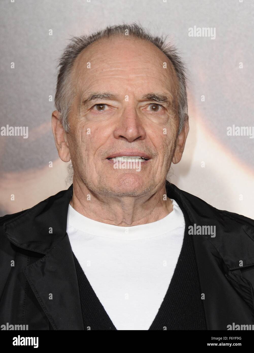 Tom Bauer at arrivals for THE DANISH GIRL Premiere, Regency Westwood ...