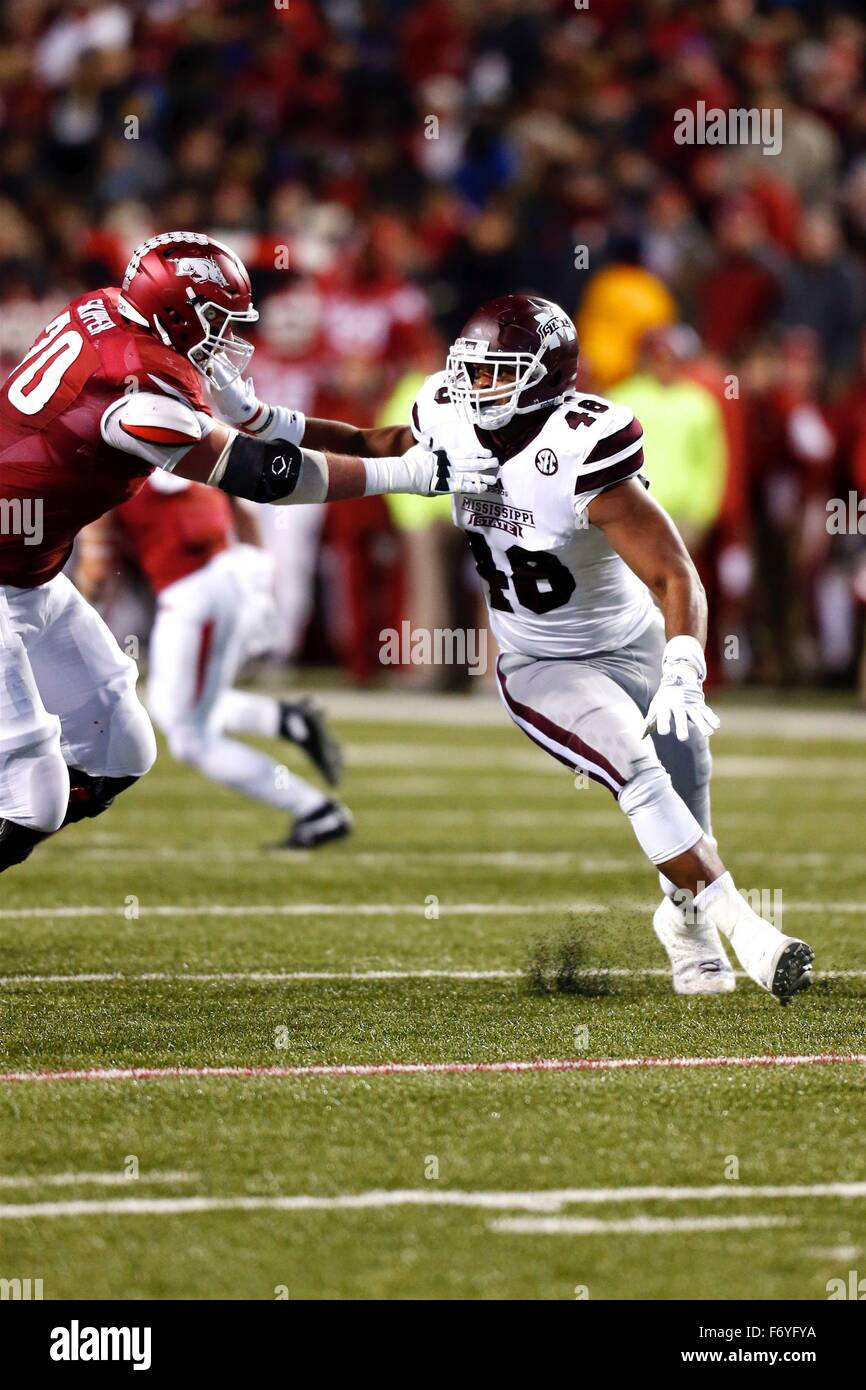 Ryan brown hi-res stock photography and images - Alamy