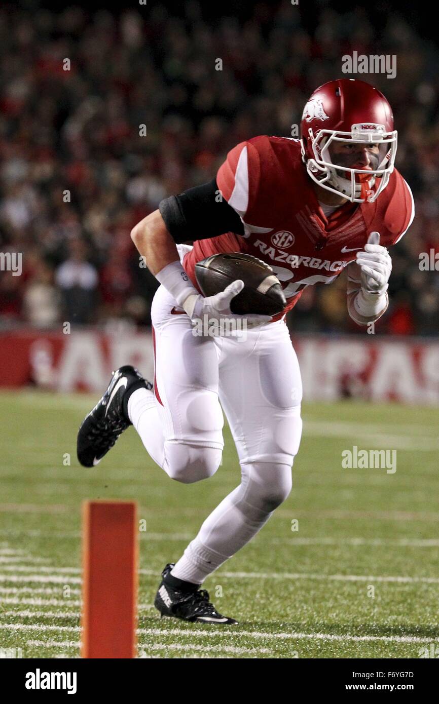 Drew morgan hi-res stock photography and images - Alamy