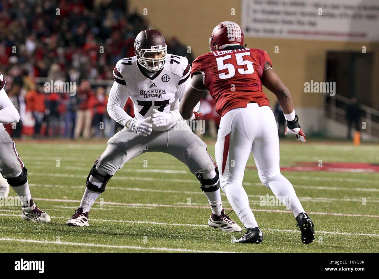 Jeremiah warren hi-res stock photography and images - Alamy