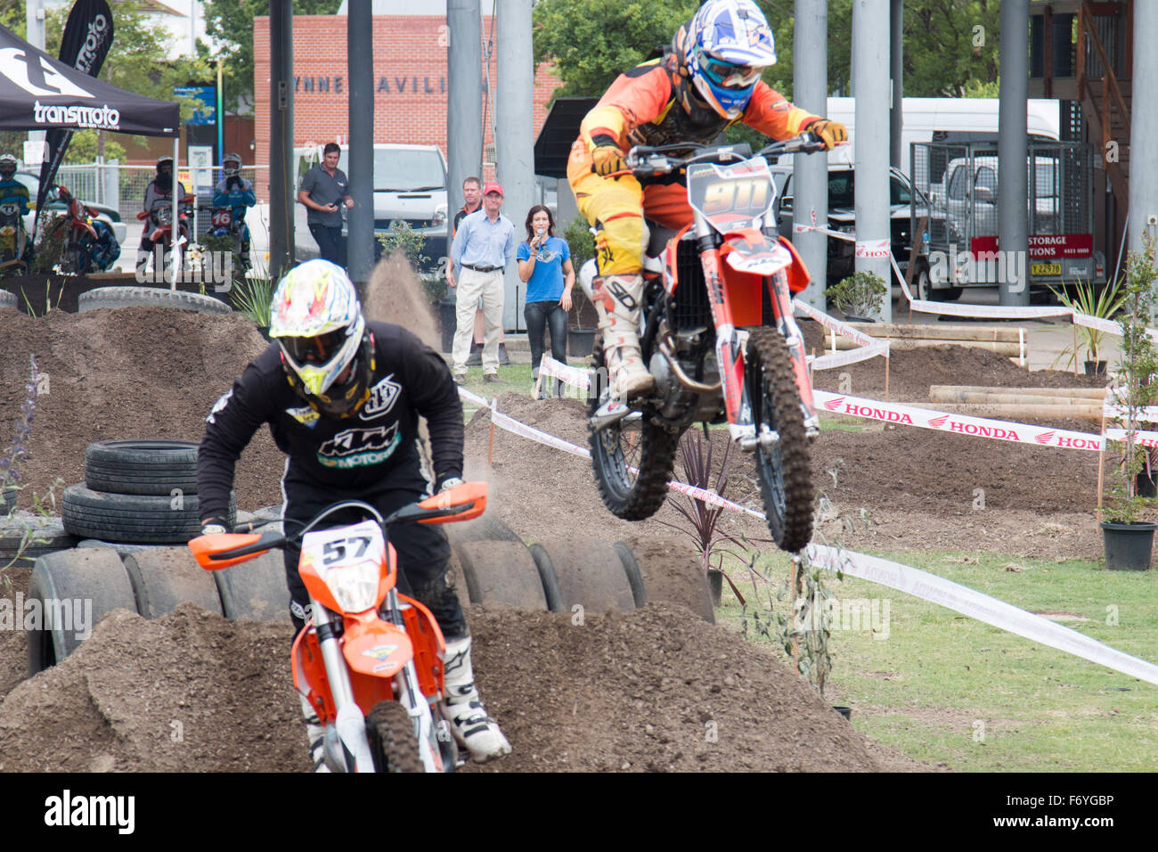 Sydney, Australia. 22nd November, 2015. Sydney Motorcycle Show from the ...