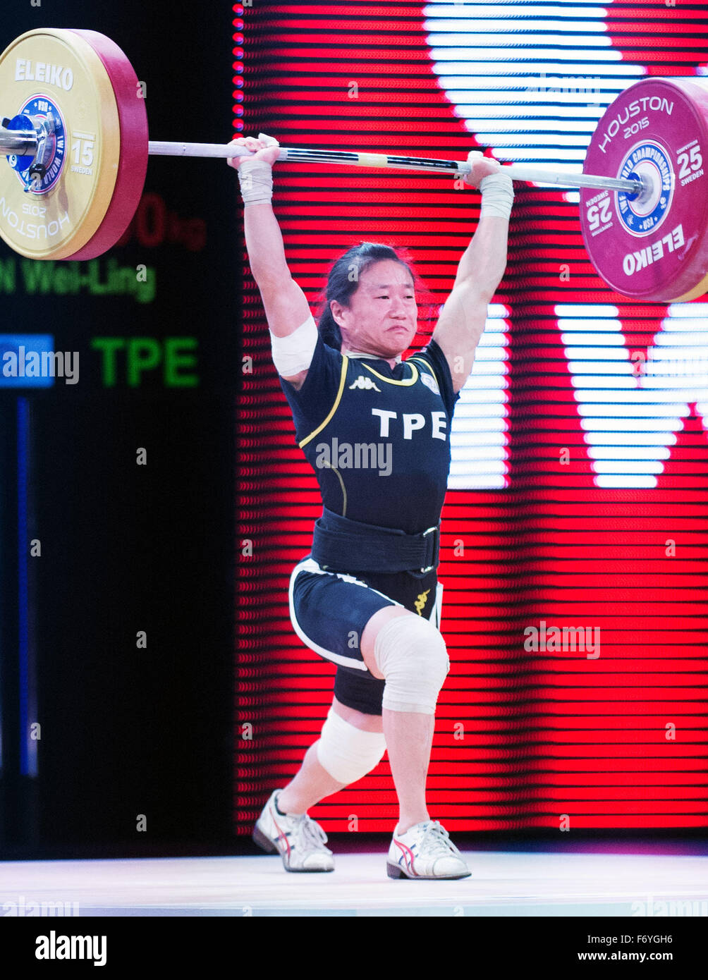 100 kilogram hi-res stock photography and images - Alamy