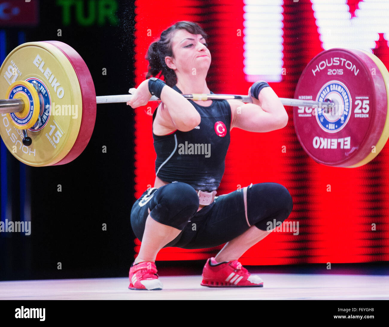 48 kilogram hi-res stock photography and images - Alamy