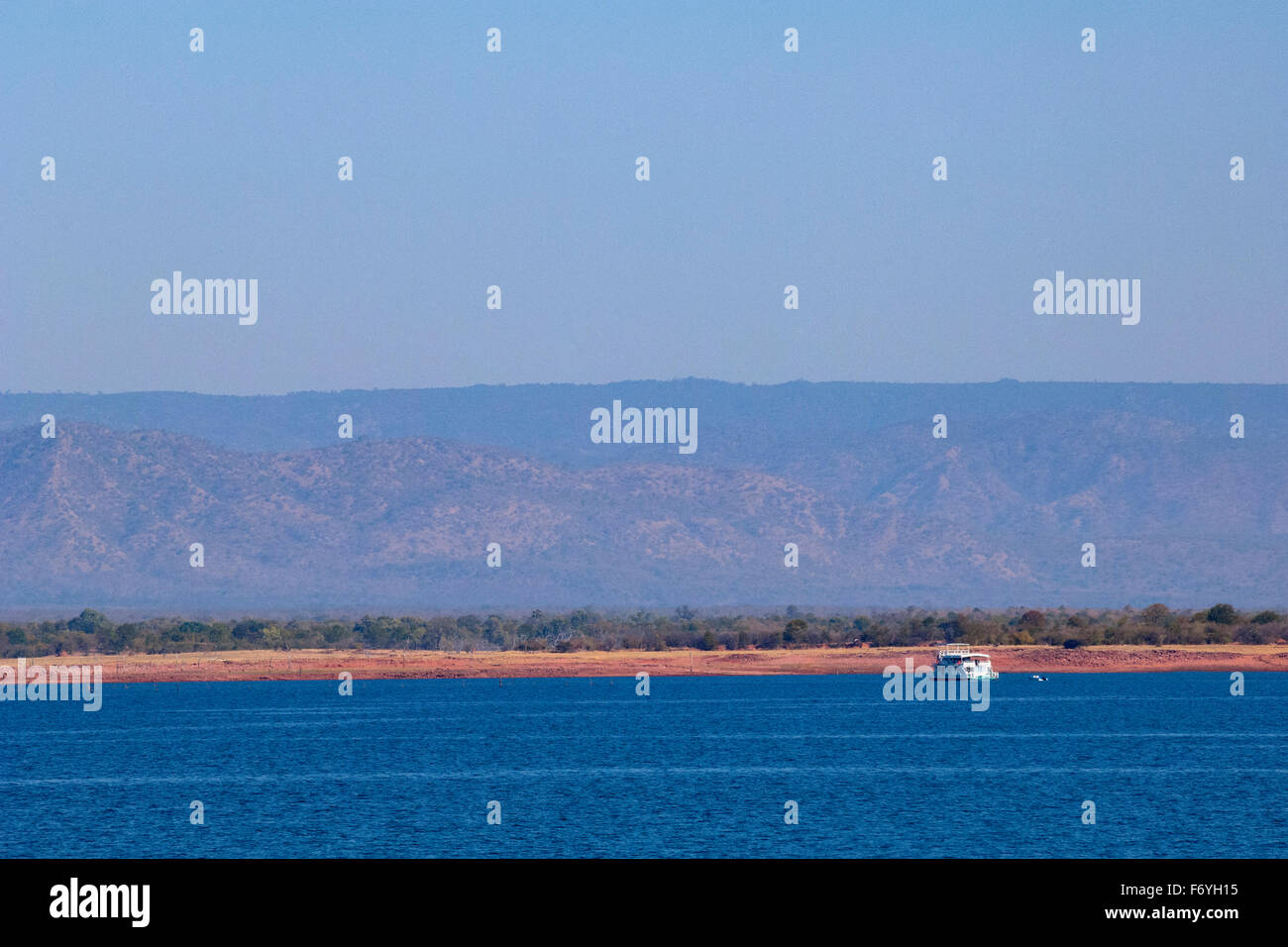 Kapenta hi-res stock photography and images - Alamy