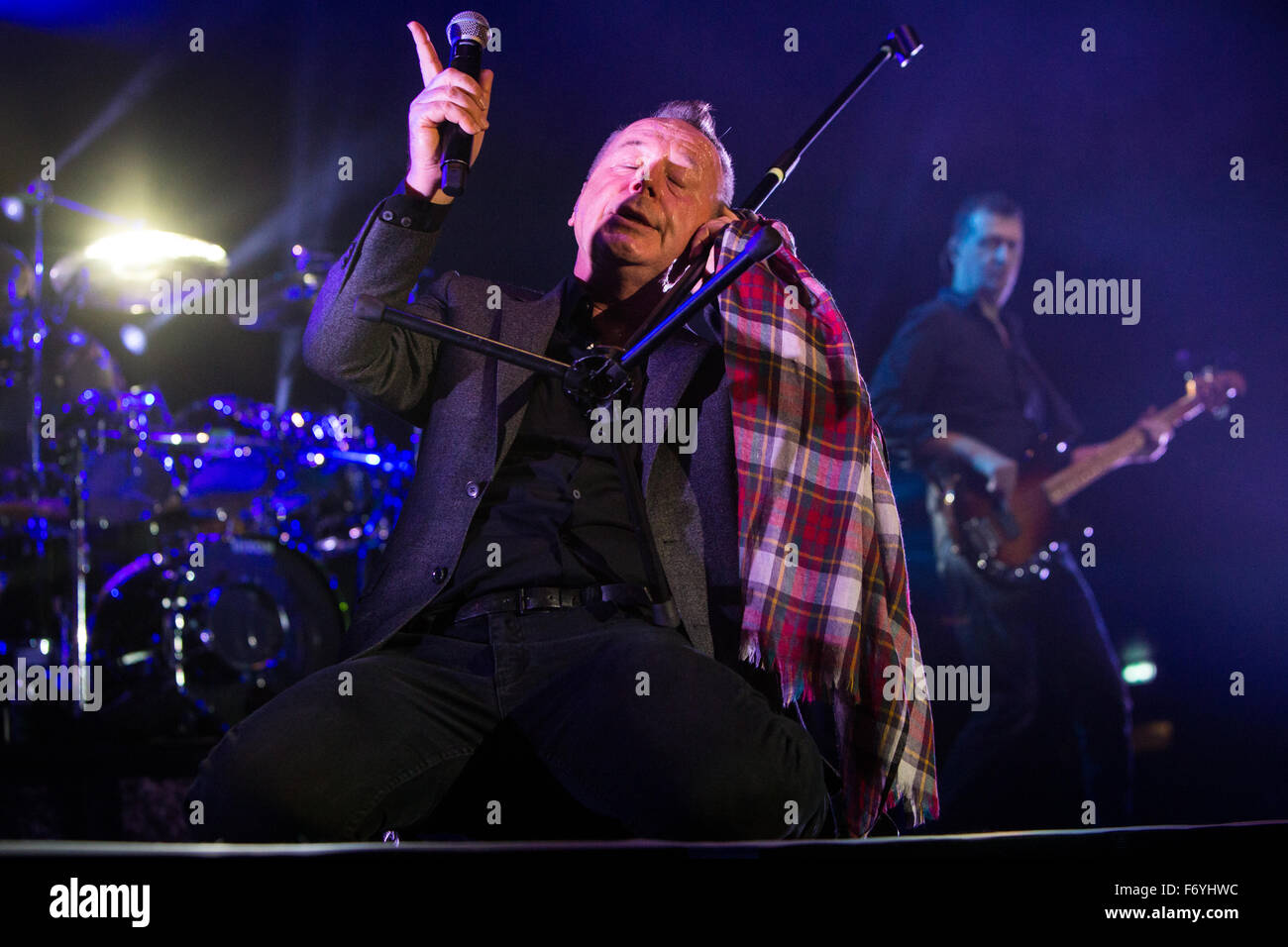 Ged grimes hi-res stock photography and images - Alamy