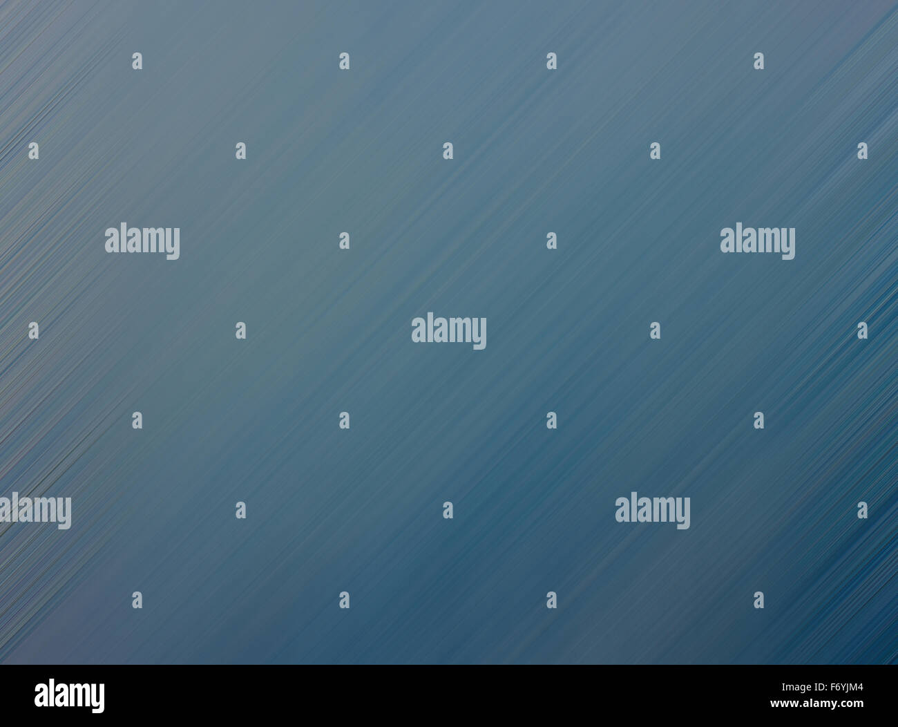 Abstract lines background hi-res stock photography and images - Alamy