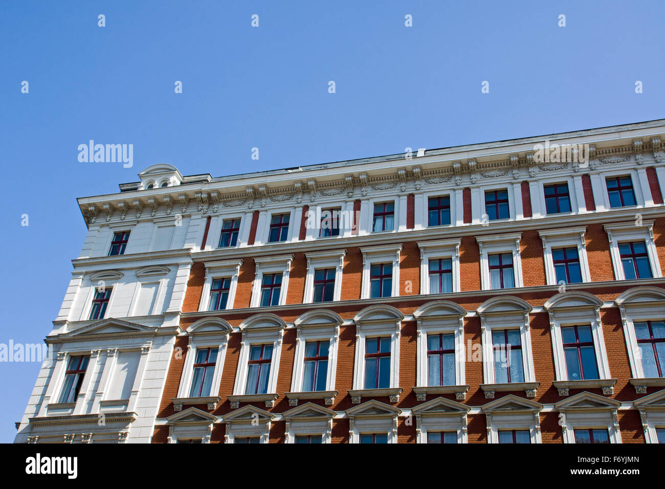 Old Town Berlin Stock Photos & Old Town Berlin Stock Images - Alamy