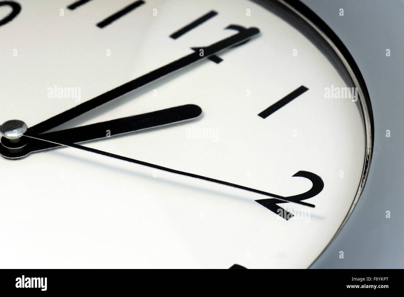 Divide face hi-res stock photography and images - Alamy