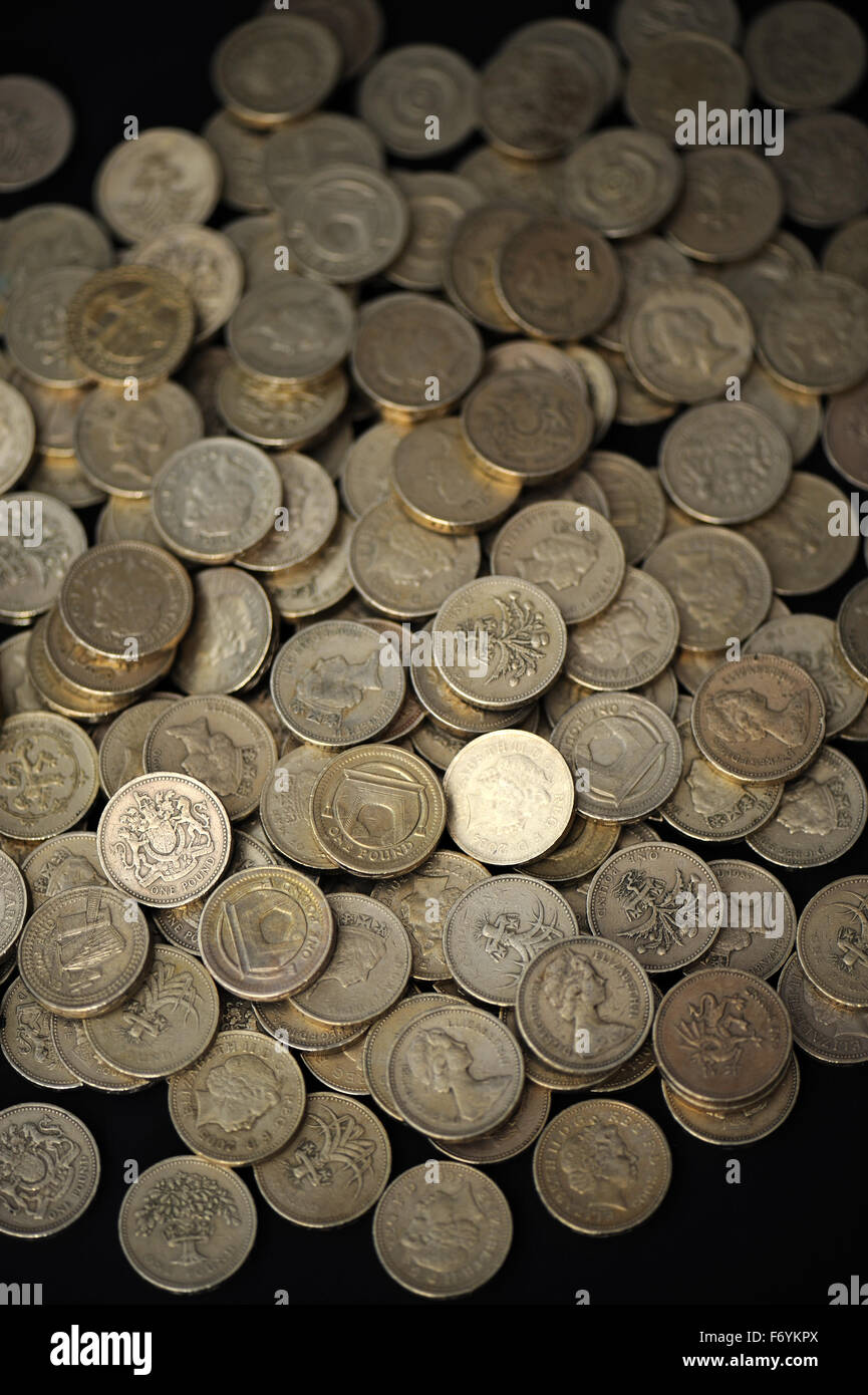 Win coins hi-res stock photography and images - Alamy