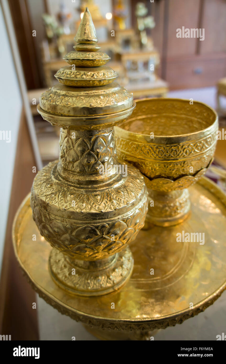 Antique art hi-res stock photography and images - Alamy