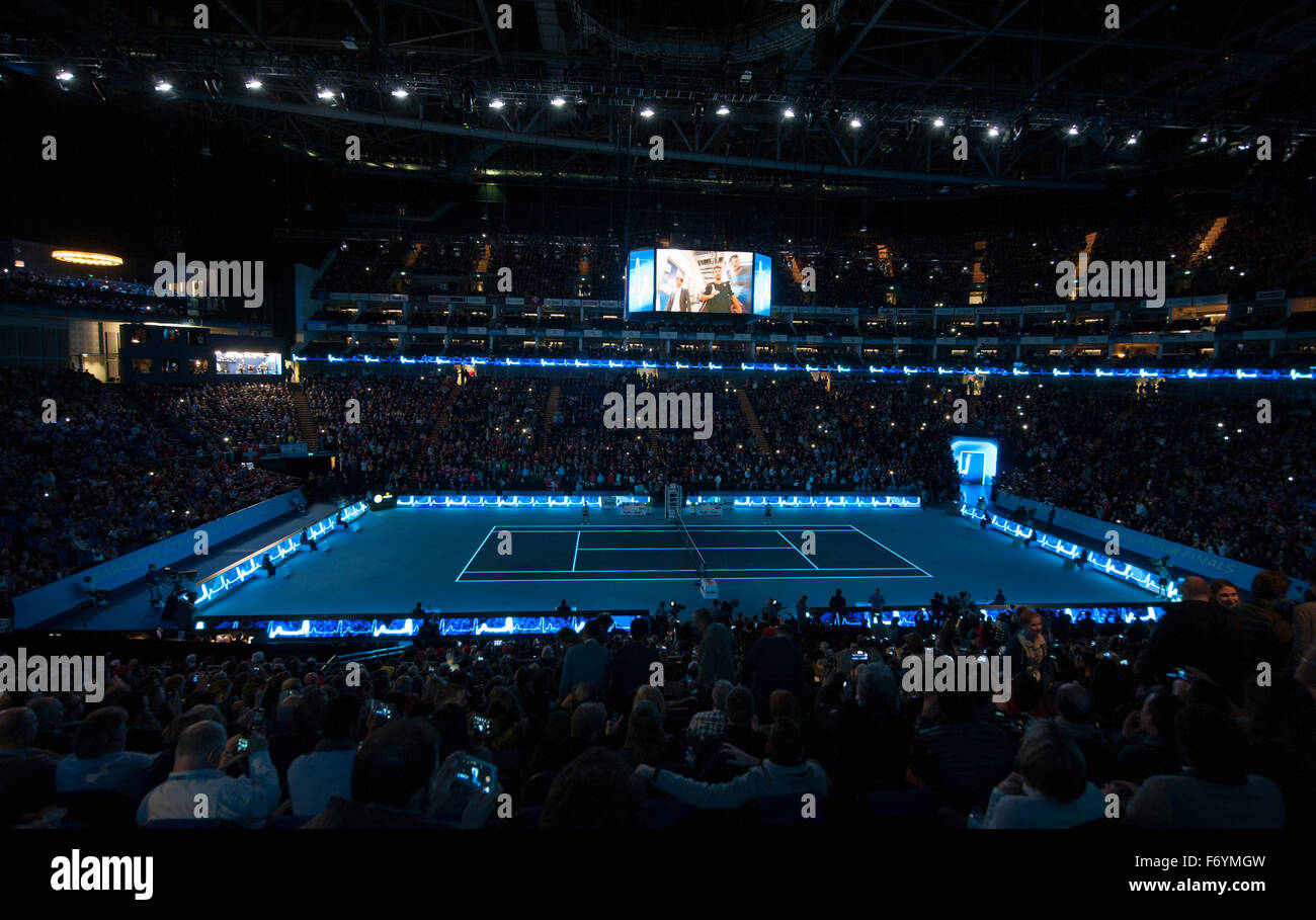 Roger federer light hi-res stock photography and images - Alamy
