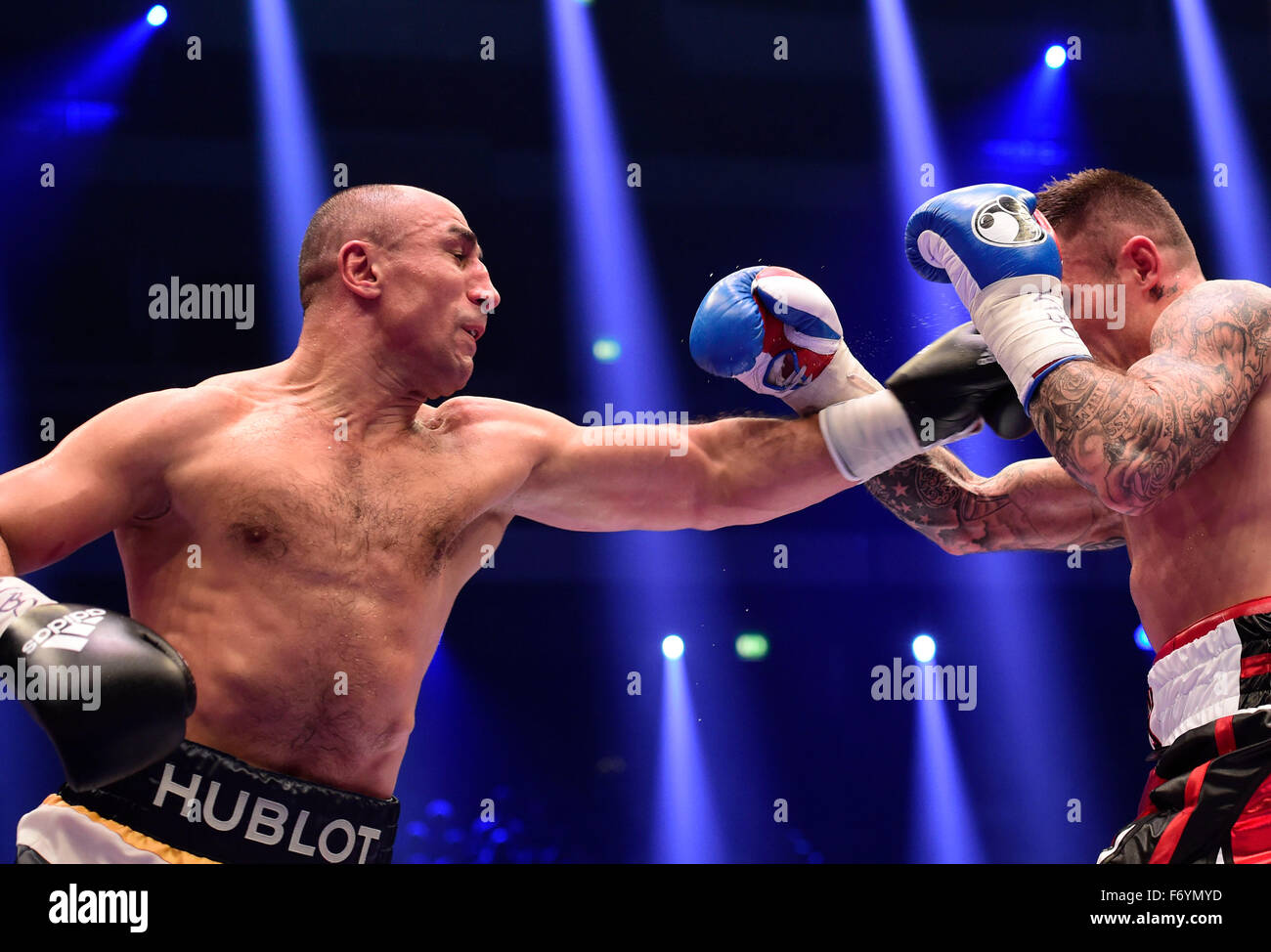 Koernern hi-res stock photography and images - Alamy