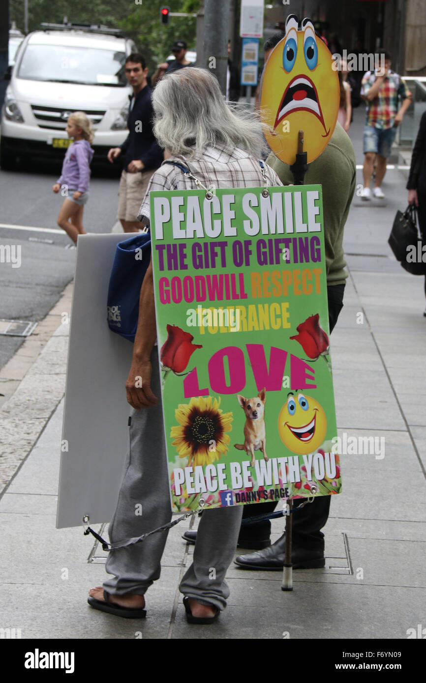 Danny lim hi-res stock photography and images - Alamy